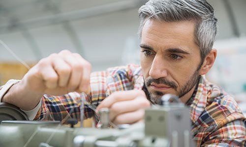 Quick Bridge Funding