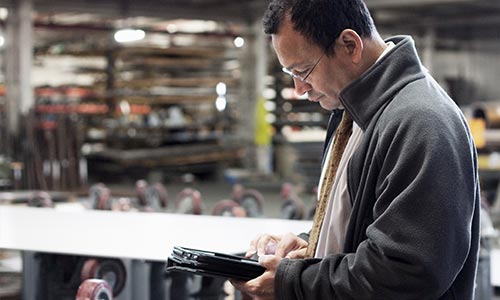 Quick Bridge Funding