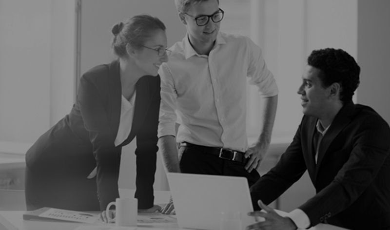 Small Business Loans | Working Capital Loans - QuickBridge