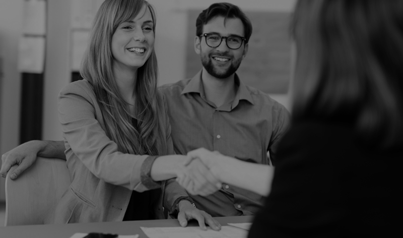 Small Business Loans | Working Capital Loans - QuickBridge