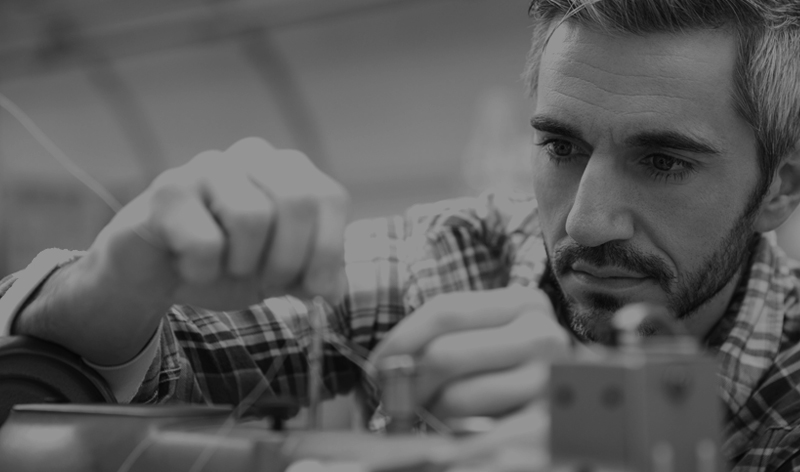 Small Business Loans | Working Capital Loans - QuickBridge