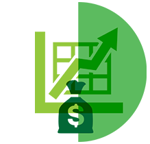 QuickBridge Small Business Loans | Working Capital Loans : QuickBridge