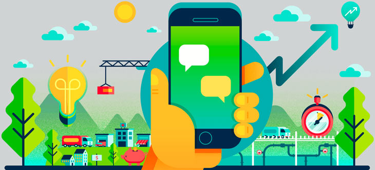 Small Business Loans | Simple & Fast Application Process - QuickBridge